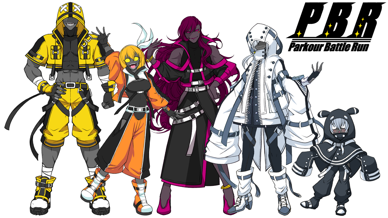 ネオンダンテ (@neon_dante@pawoo.net) - Pawoo - 創作活動や自由なコミュニケーションを楽しめる場