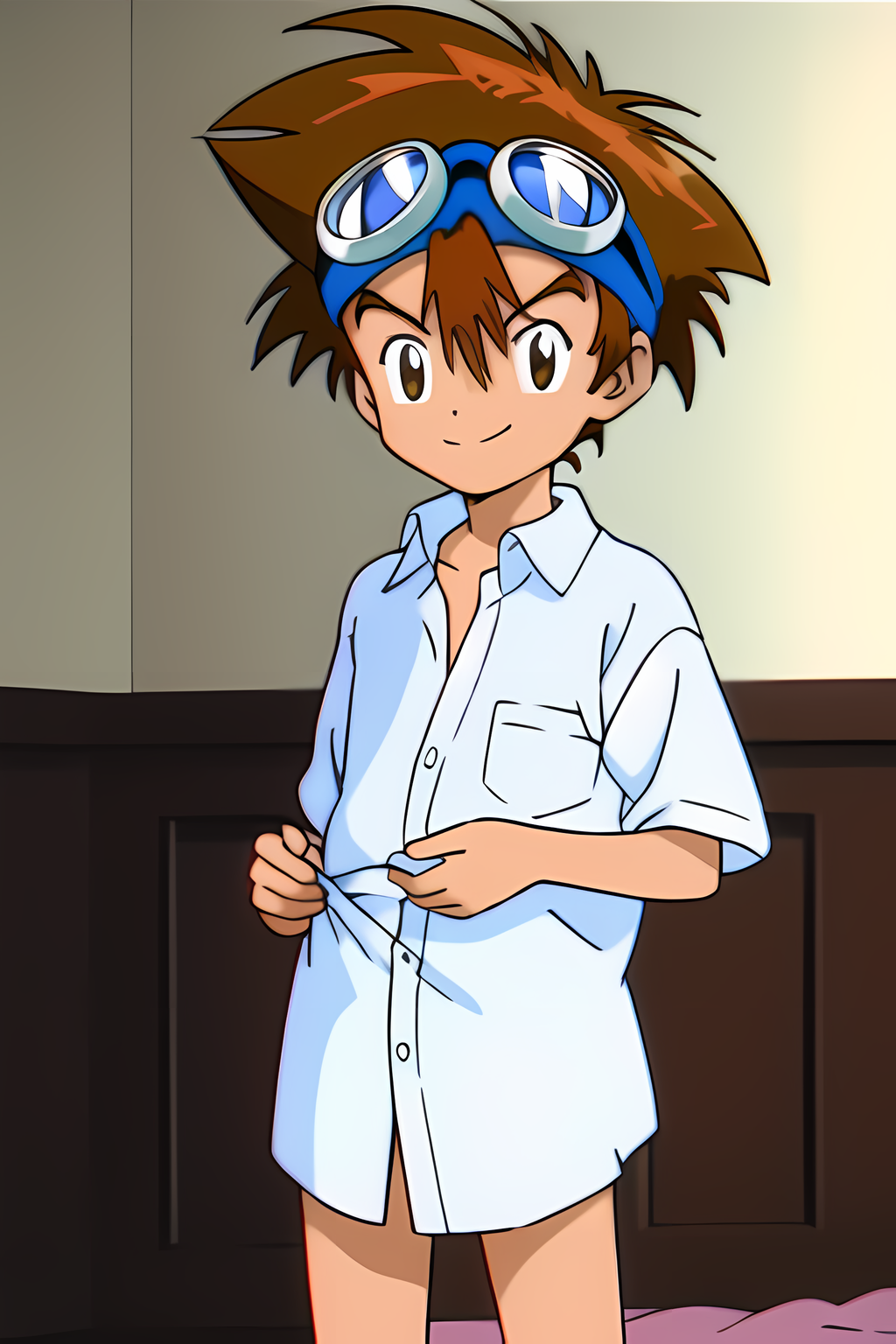 takuya00 (@takuya00@pawoo.net) - Pawoo