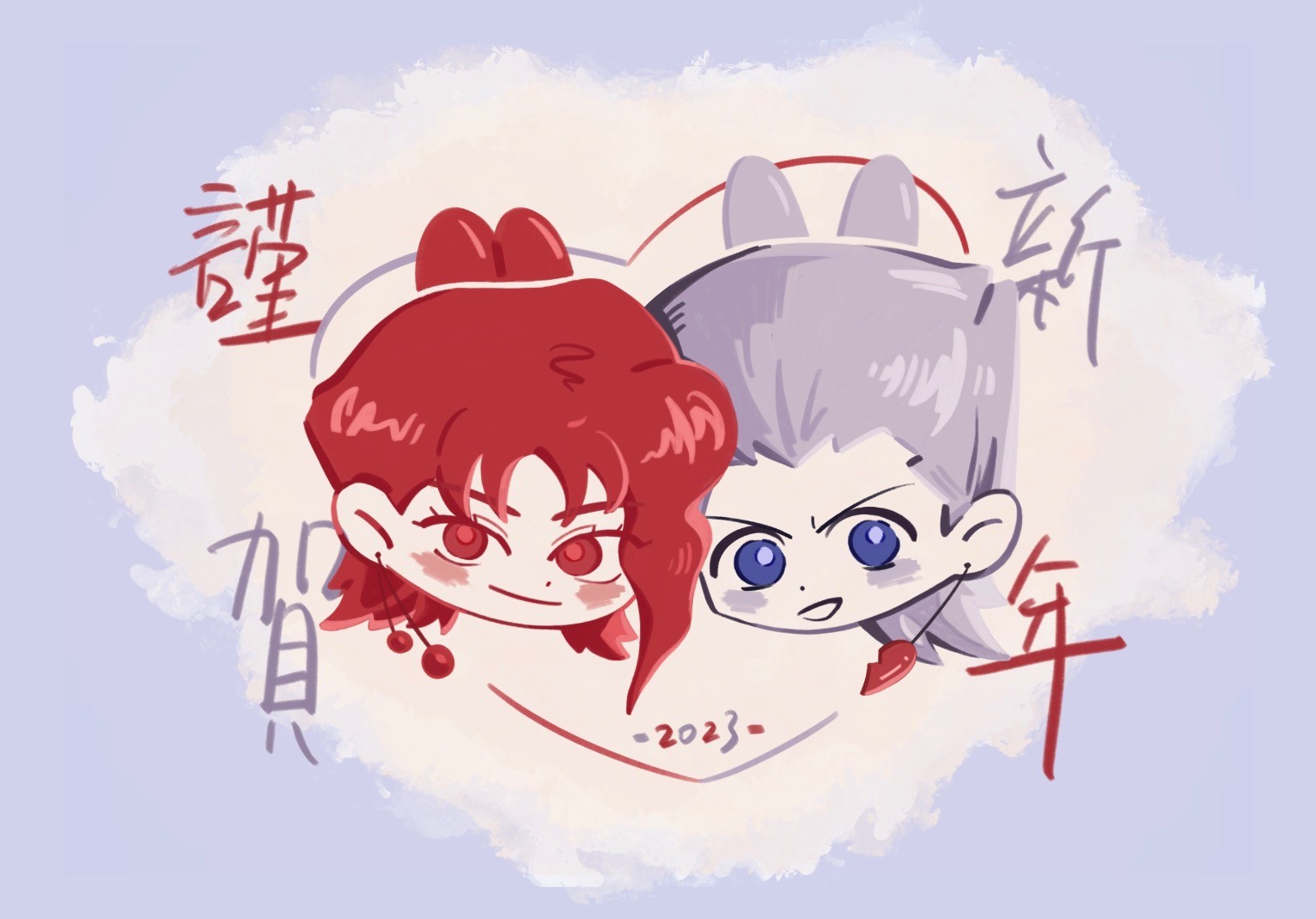 你应该先把儿女私情放在一边 (@10jun@pawoo.net) - Pawoo - 創作活動や自由なコミュニケーションを楽しめる場