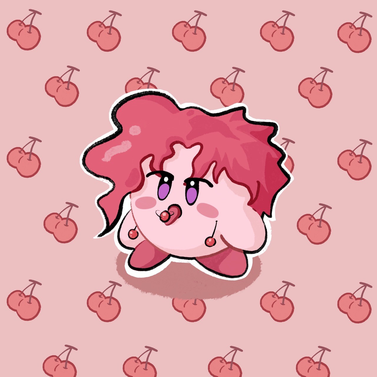 你应该先把儿女私情放在一边 (@10jun@pawoo.net) - Pawoo - 創作活動や自由なコミュニケーションを楽しめる場