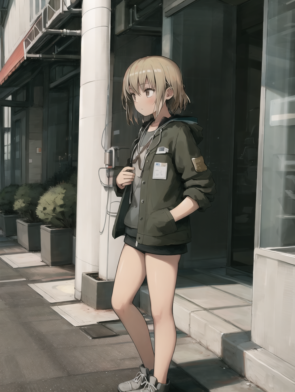 ねむた (@nemutamin@pawoo.net) - Pawoo - 創作活動や自由なコミュニケーションを楽しめる場