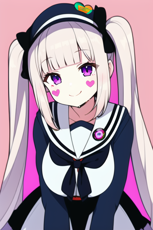 ねおん/AIイラスト初心者 (@neon_aiartwork@pawoo.net) - Pawoo - 創作活動や自由なコミュニケーションを楽しめる場