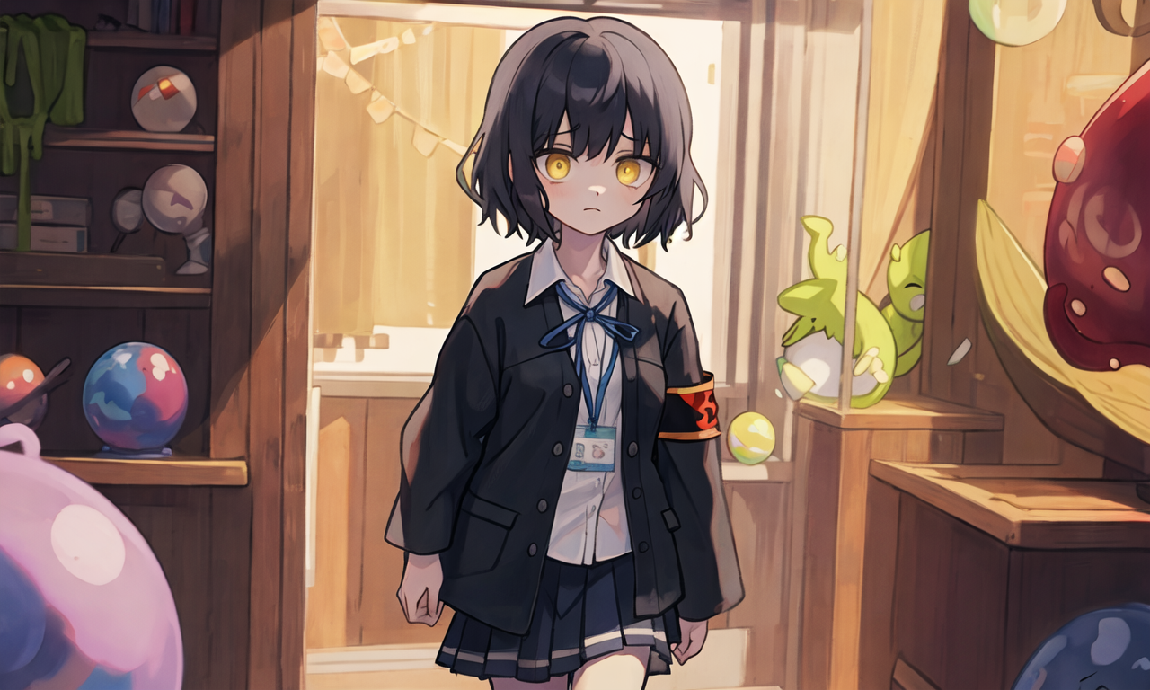 雨夏＠FANBOX始める (@jeffliu1127@pawoo.net) - Pawoo