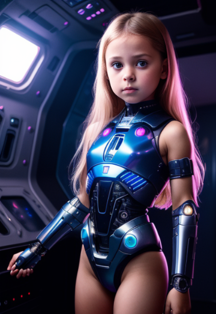 [AI] タタミコミ - Tatamikomi (@tatamikomi_@pawoo.net) - Pawoo