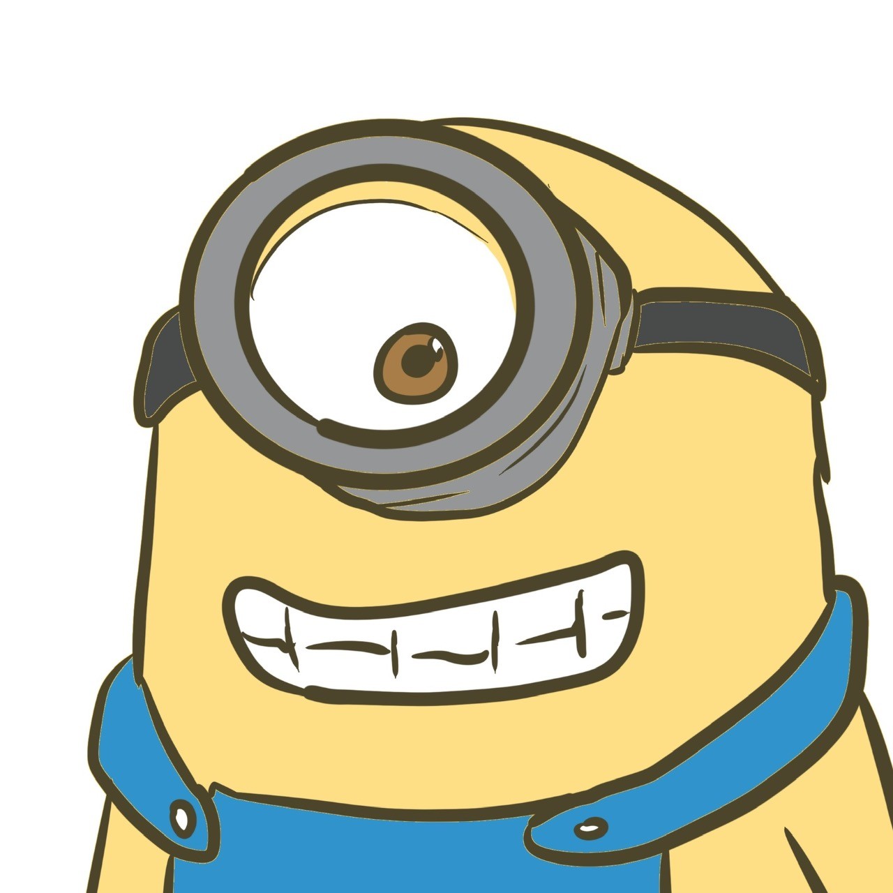 山本えのき@VTuber (@yamamoto_enoki@pawoo.net) - Pawoo