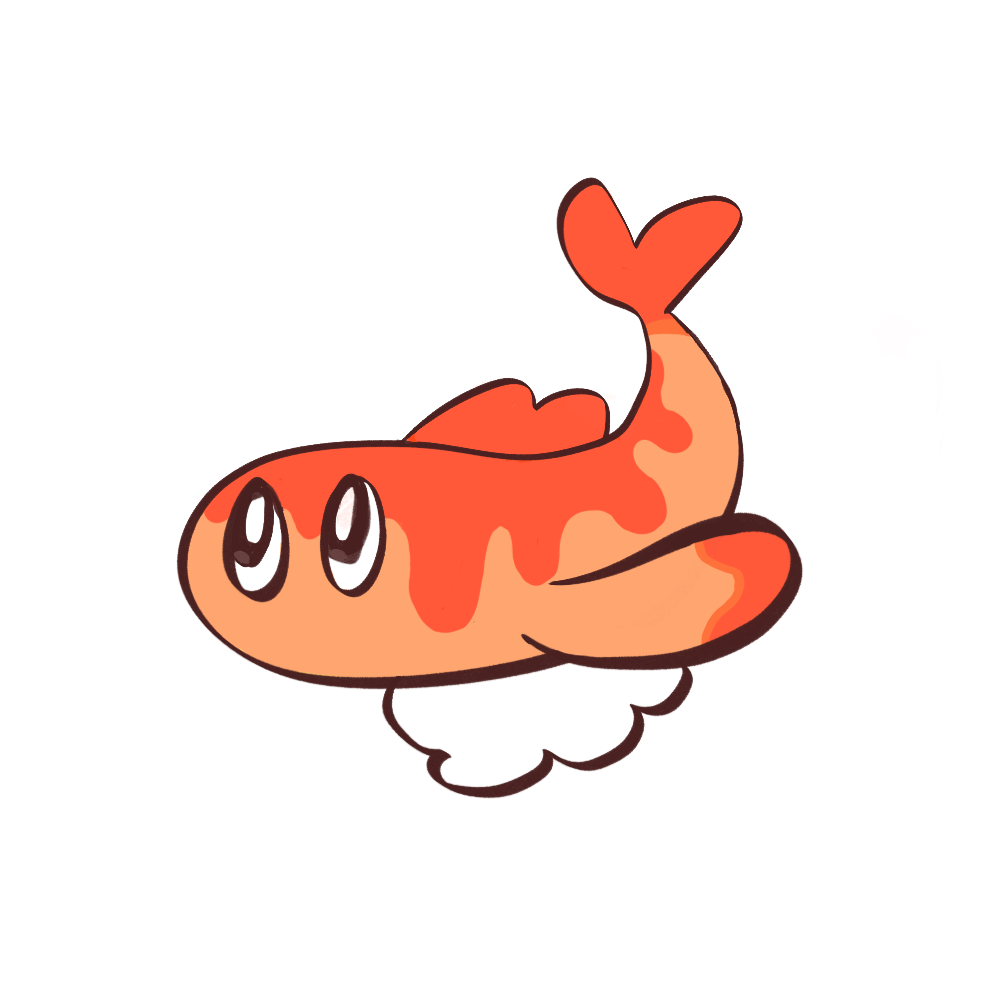隘路: "シャリタツかわいい #pokemon #ポケモン #シャリタツ" - Pawoo - 創作活動や自由なコミュニケーションを楽しめる場