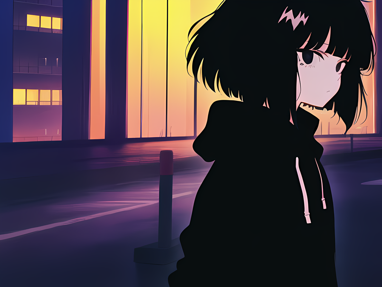 ろまんこ@Pawoo: "#stablediffusion" - Pawoo - 創作活動や自由なコミュニケーションを楽しめる場