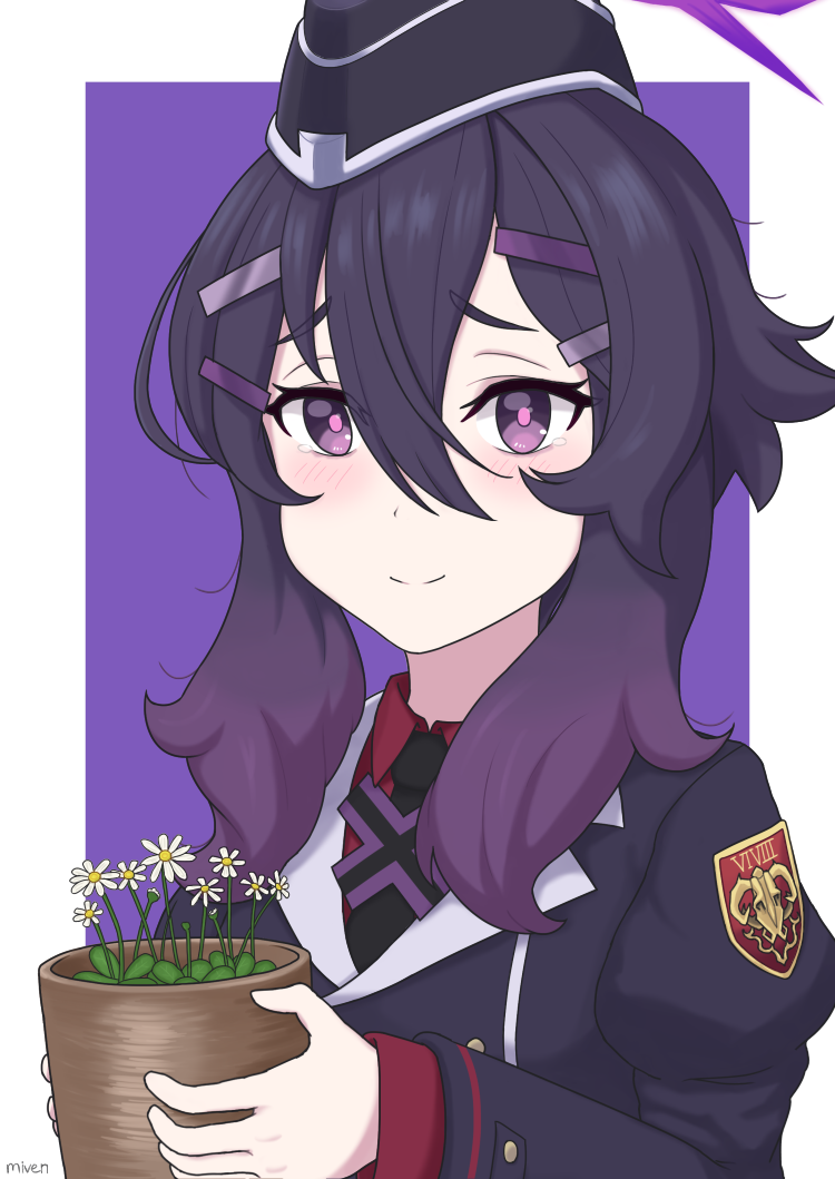 miven (@miven@pawoo.net) - Pawoo - 創作活動や自由なコミュニケーションを楽しめる場