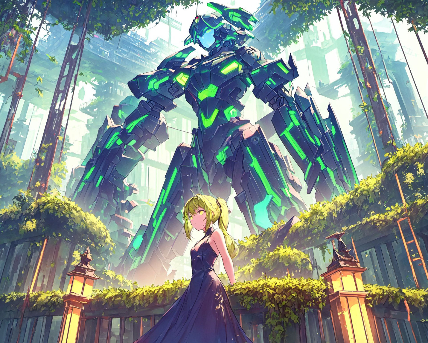 あかりH (@akarih8888@pawoo.net) - Pawoo