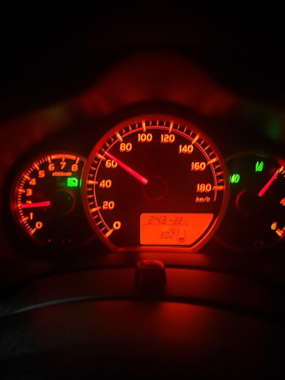 でじたん＠16年目 (@digi_tan@pawoo.net) - Pawoo