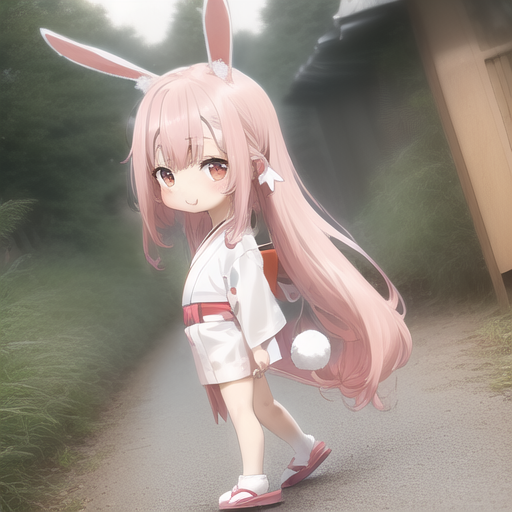 宇佐美みさと🚸🔞🎒: "昨夜もAI触ってましたごめんなさい #AI" - Pawoo - 創作活動や自由なコミュニケーションを楽しめる場