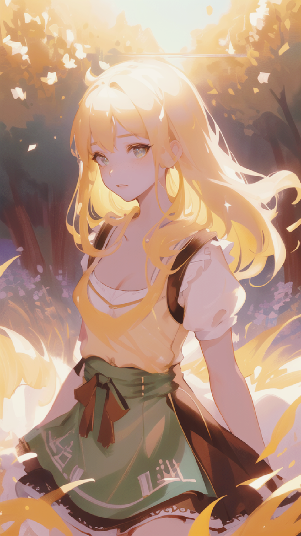 nop: "#stablediffusion #ai" - Pawoo - 創作活動や自由なコミュニケーションを楽しめる場