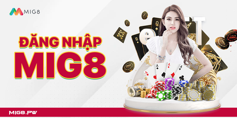 MIG8 (@mig8pw@pawoo.net) - Pawoo - 創作活動や自由なコミュニケーションを楽しめる場