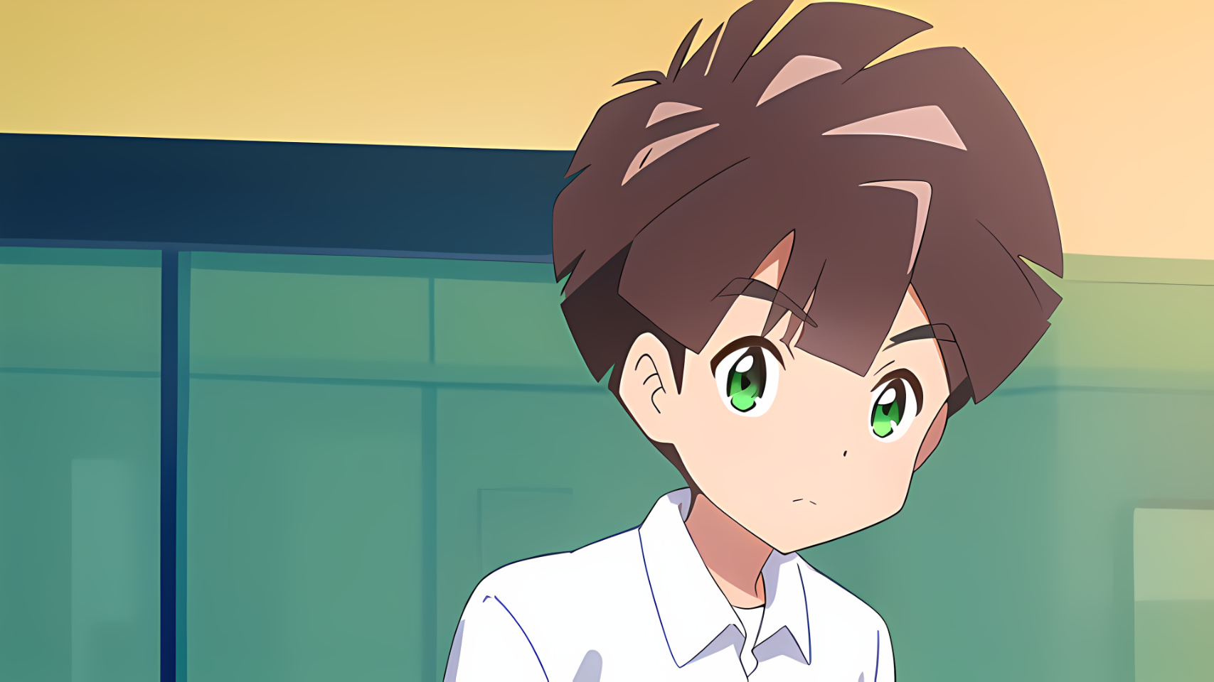 takuya00 (@takuya00@pawoo.net) - Pawoo