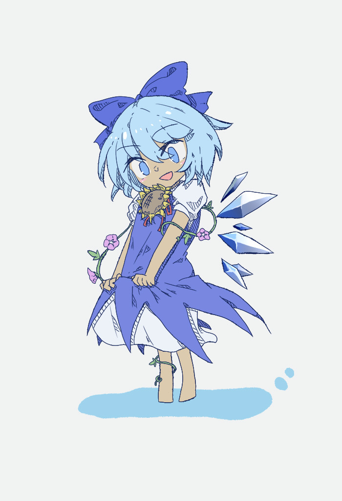 グラニュー糖* (@granu_master@pawoo.net) - Pawoo - 創作活動や自由なコミュニケーションを楽しめる場