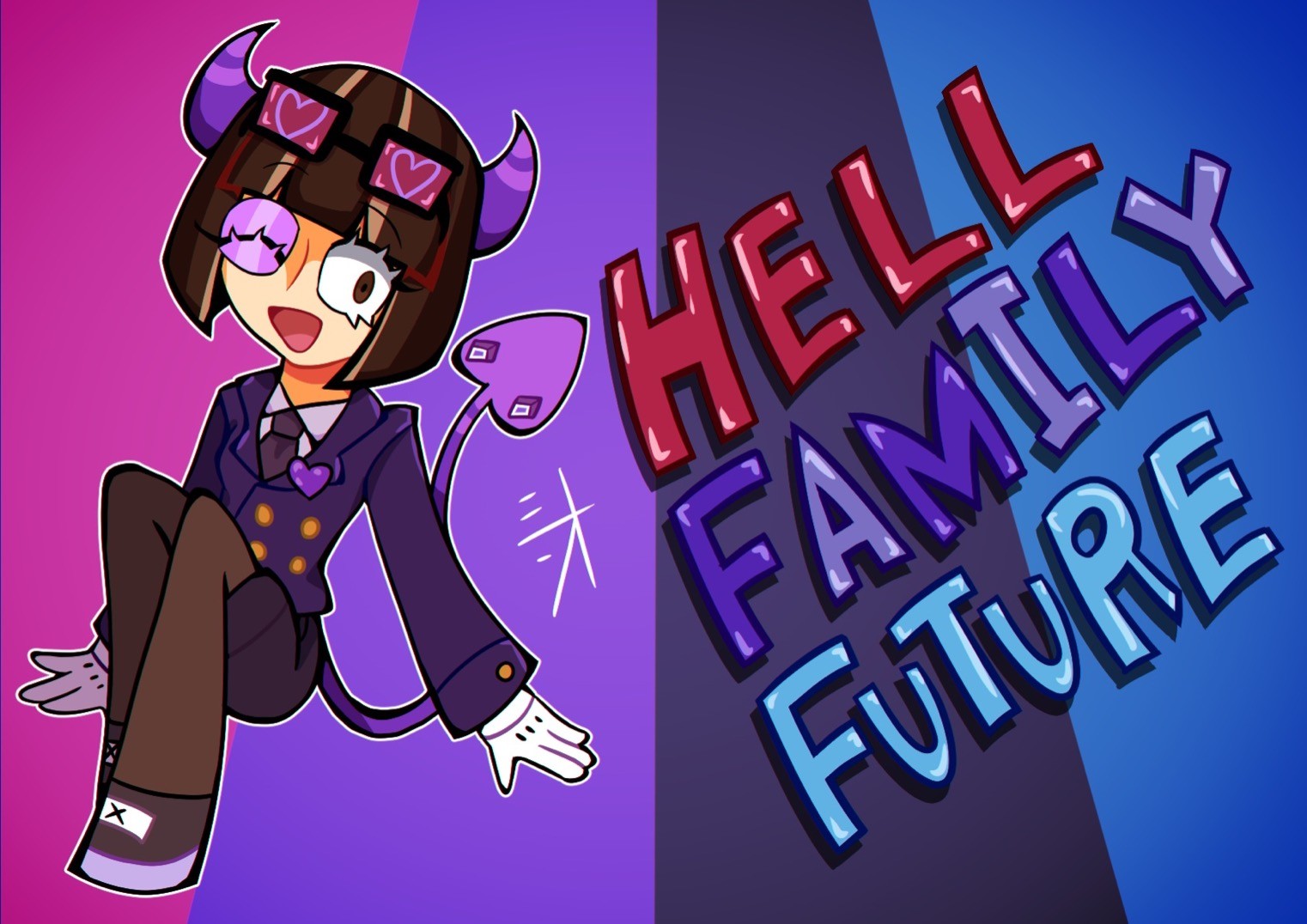 シオン (@sion_dream@pawoo.net) - Pawoo - 創作活動や自由なコミュニケーションを楽しめる場