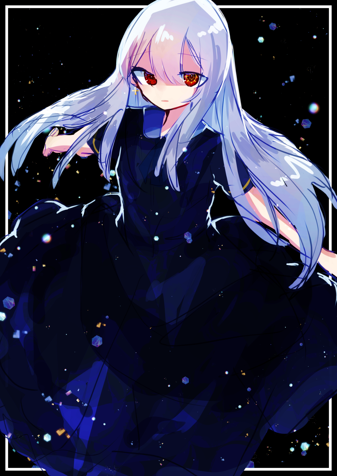 lol (@472@pawoo.net) - Pawoo