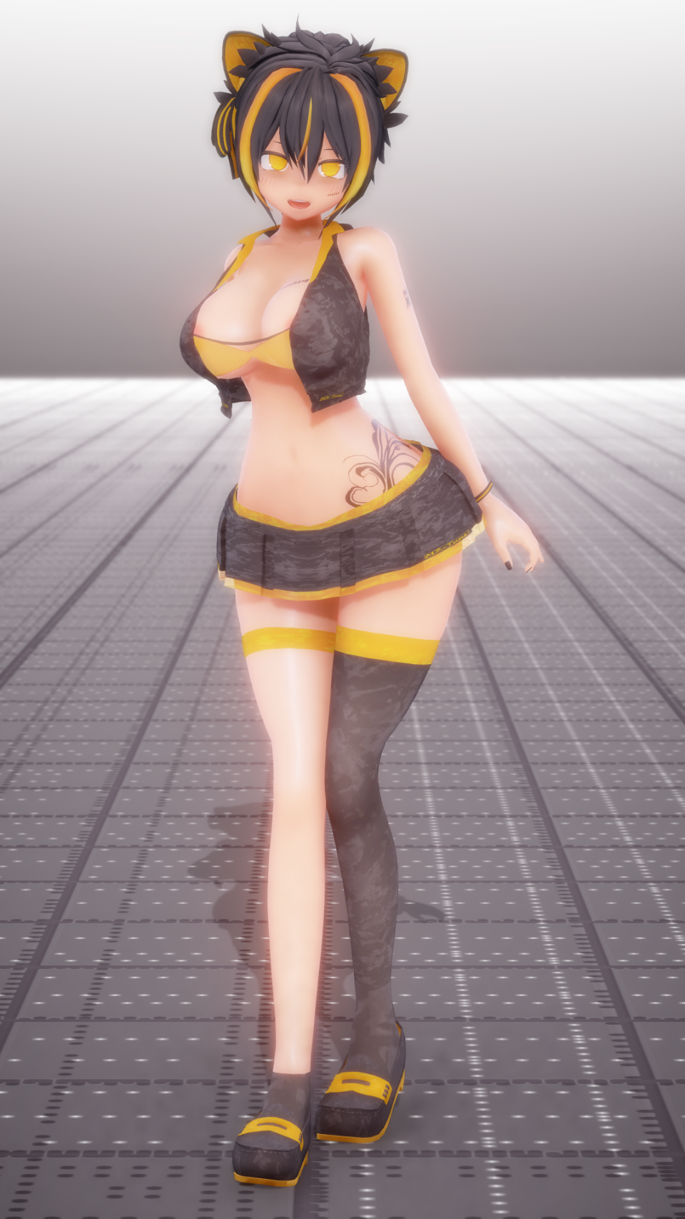 Mimi M2 (@mizuki8319@pawoo.net) - Pawoo - 創作活動や自由なコミュニケーションを楽しめる場