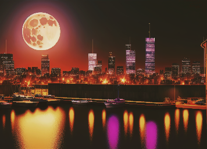 nop: "#stablediffusion #ai" - Pawoo - 創作活動や自由なコミュニケーションを楽しめる場