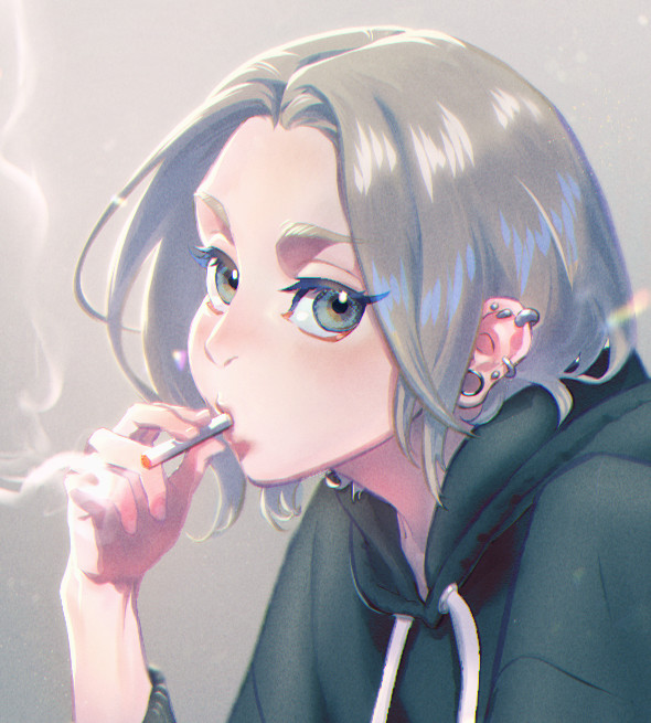 半田唄子 (@handa_utaco@pawoo.net) - Pawoo - 創作活動や自由なコミュニケーションを楽しめる場