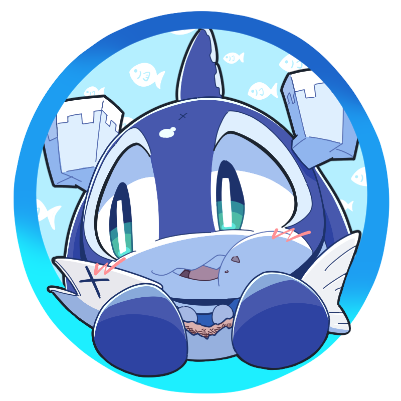 ねっつー (@nyankamedon@pawoo.net) - Pawoo - 創作活動や自由なコミュニケーションを楽しめる場