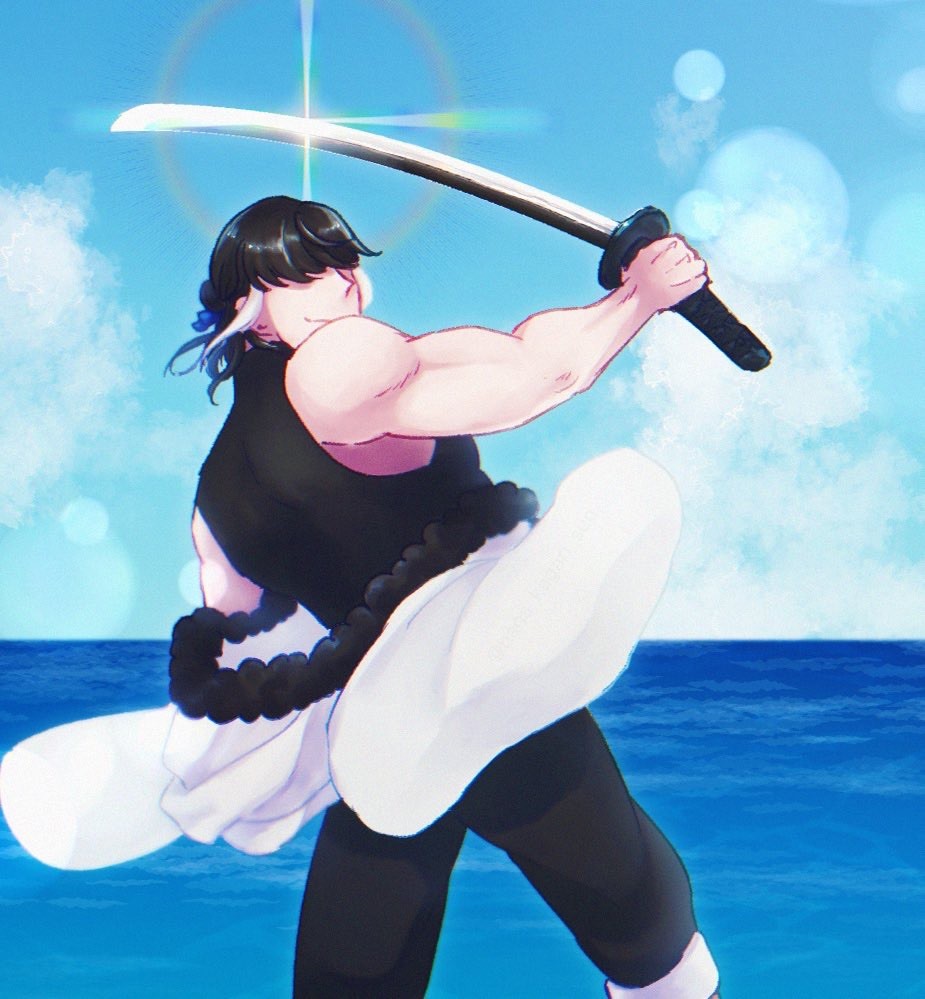 花篝 (@hana_kagari_sun@pawoo.net) - Pawoo - 創作活動や自由なコミュニケーションを楽しめる場