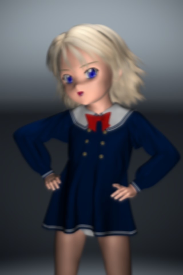 UNKNOWN🔞 (@iff_unknown@pawoo.net) - Pawoo