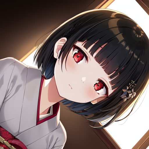 AI_dont_have_love: "" - Pawoo - 創作活動や自由なコミュニケーションを楽しめる場