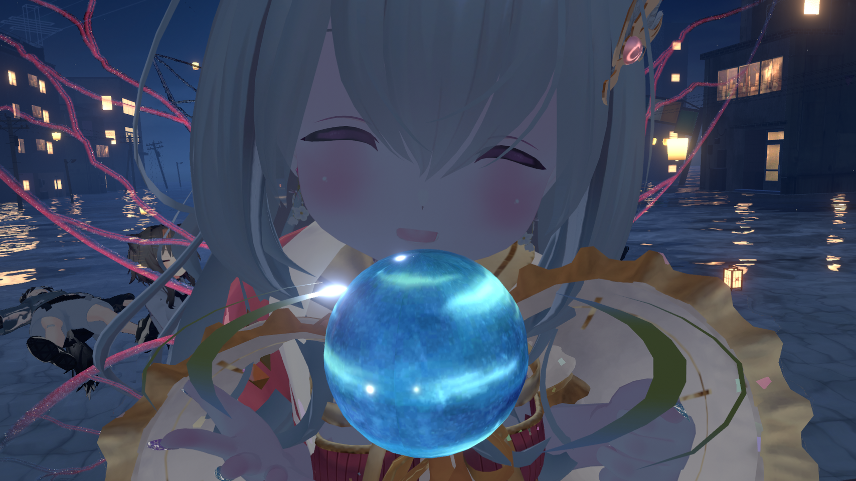 わかうに (@wakauni@pawoo.net) - Pawoo - 創作活動や自由なコミュニケーションを楽しめる場