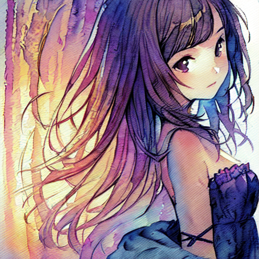AI_dont_have_love: "#Stable_Diffusion #AIイラスト" - Pawoo - 創作活動や自由な ...