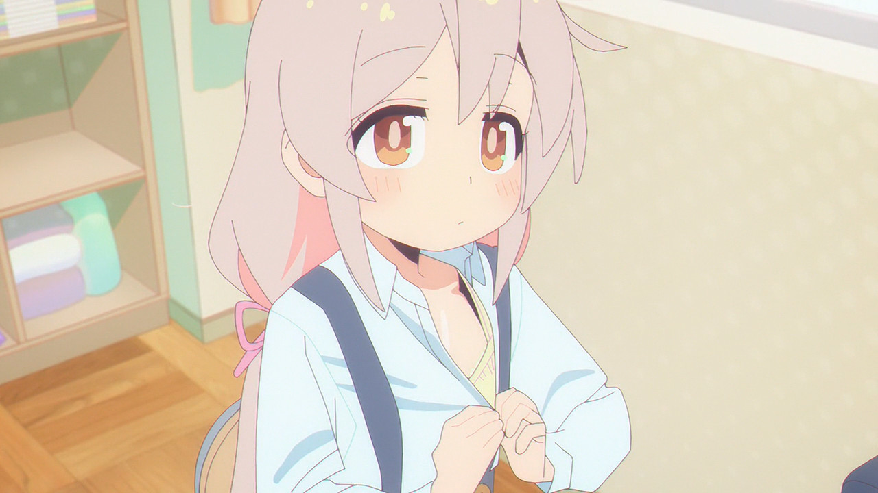 mawei (@maweiwei@pawoo.net) - Pawoo - 創作活動や自由なコミュニケーションを楽しめる場