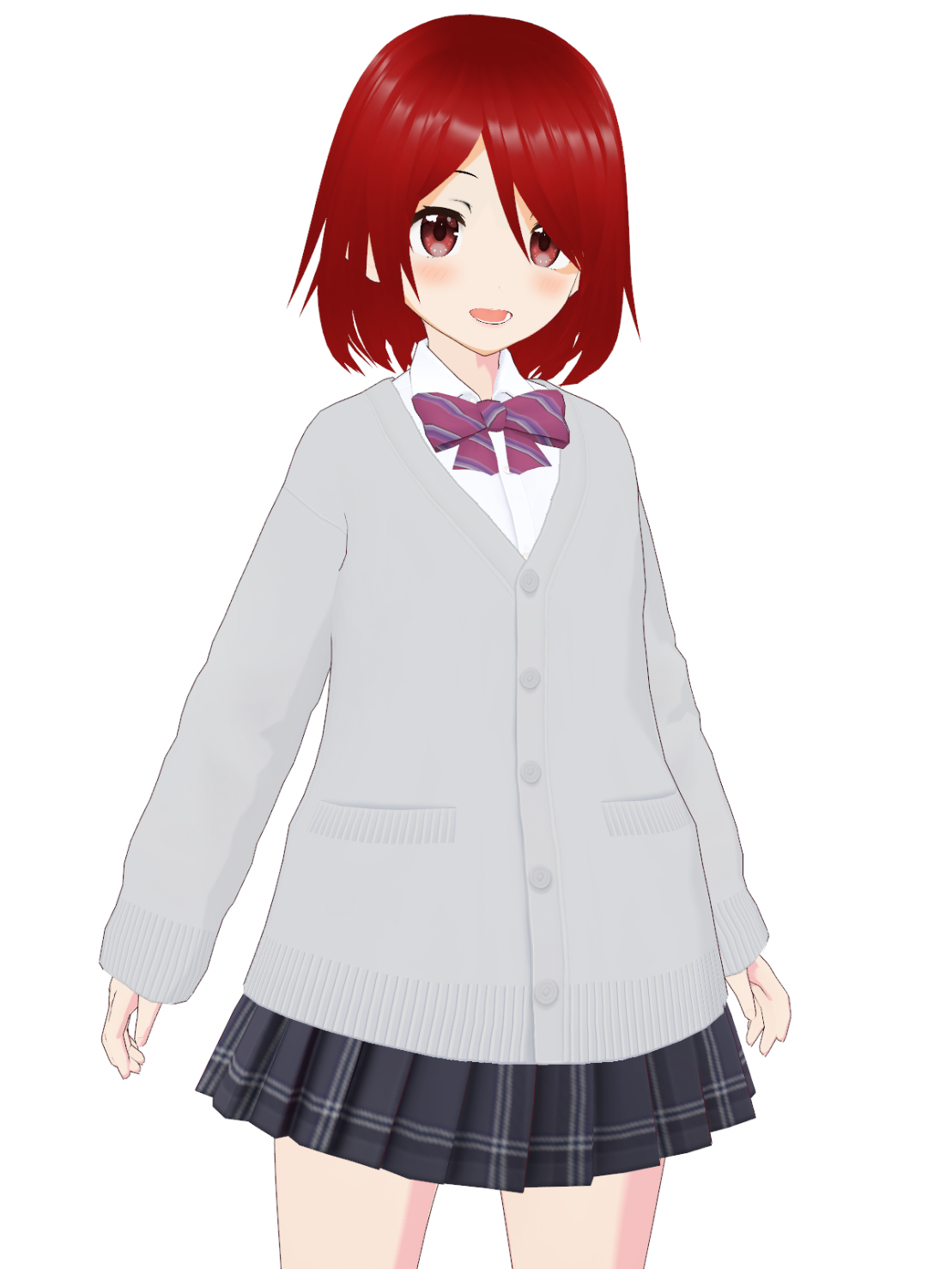 へんへん (@henhazi_20220312@pawoo.net) - Pawoo