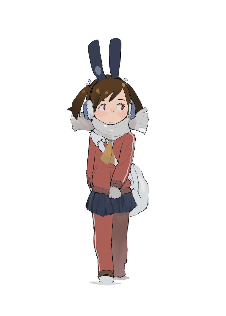 Diathornnn 🔞‏ (@diathornnn@baraag.net) - 🔞 baraag.net