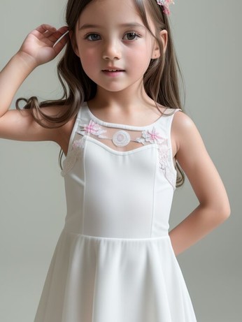 Liarisdying (@DYKILY@pawoo.net) - Pawoo - 創作活動や自由なコミュニケーションを楽しめる場