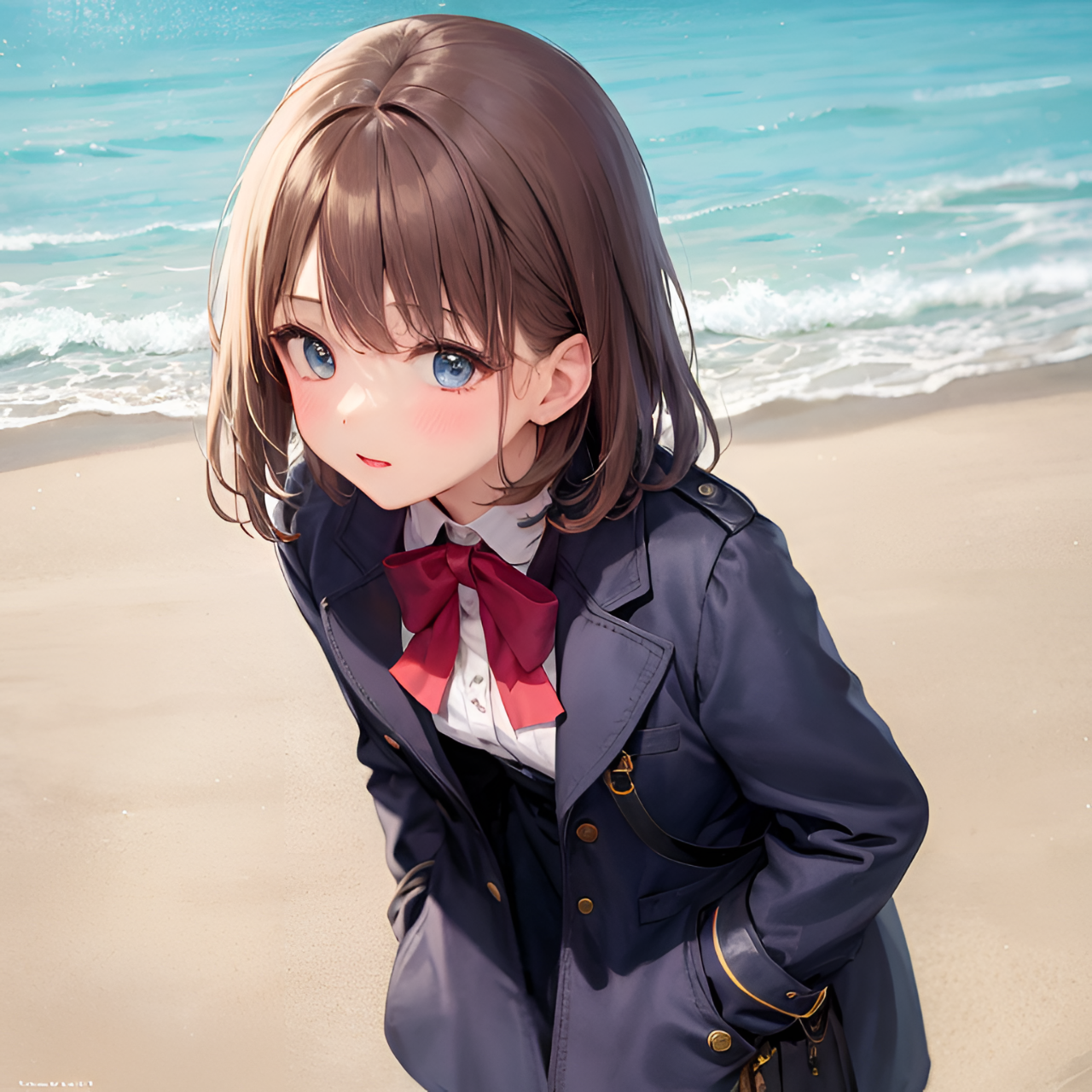 conv(こんぶ)@AIArt (@infoconv@pawoo.net) - Pawoo - 創作活動や自由なコミュニケーションを楽しめる場