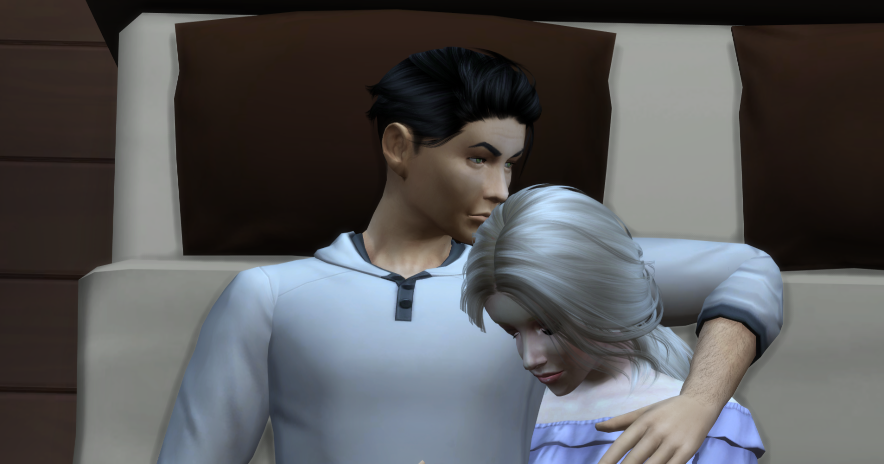 Alonely (@alonely@pawoo.net) - Pawoo - 創作活動や自由なコミュニケーションを楽しめる場