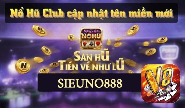 V8Club VIP (@clubv8vip@pawoo.net) - Pawoo - 創作活動や自由なコミュニケーションを楽しめる場