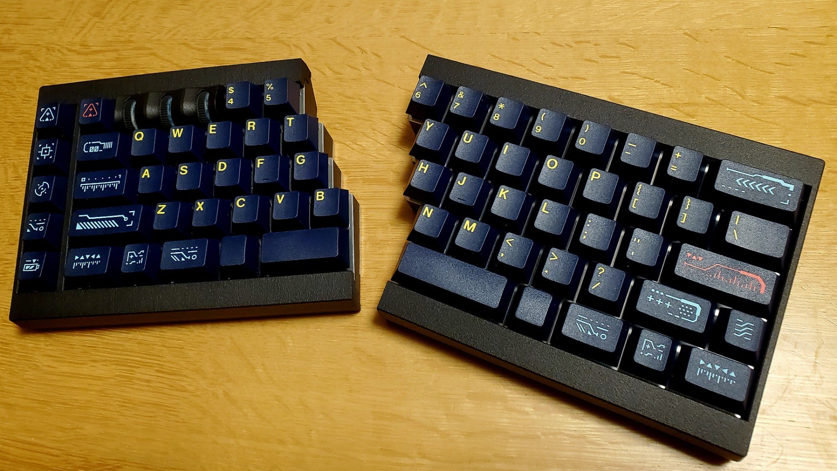 jaco (@age_jaco@pawoo.net) - Pawoo - 創作活動や自由なコミュニケーションを楽しめる場