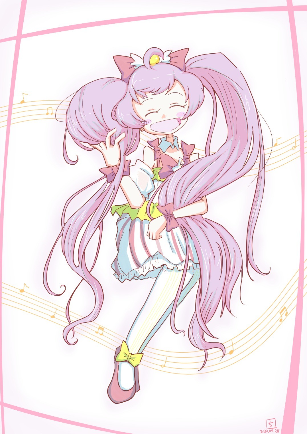 片瀬ちひろ@長湯ダメ絶対 (@c_katase@pawoo.net) - Pawoo - 創作活動や自由なコミュニケーションを楽しめる場