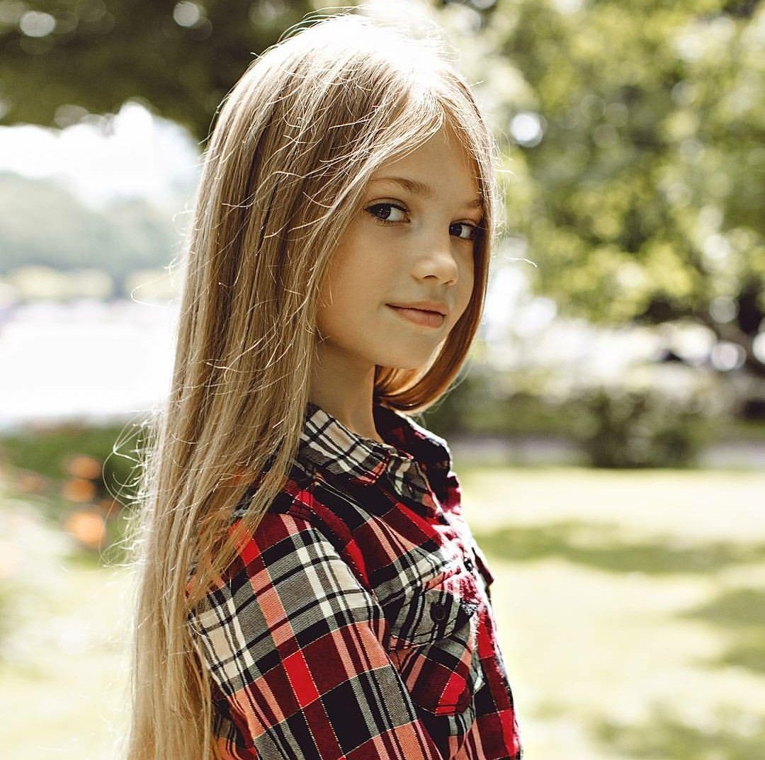 carateg (@carateg@pawoo.net) - Pawoo - 創作活動や自由なコミュニケーションを楽しめる場