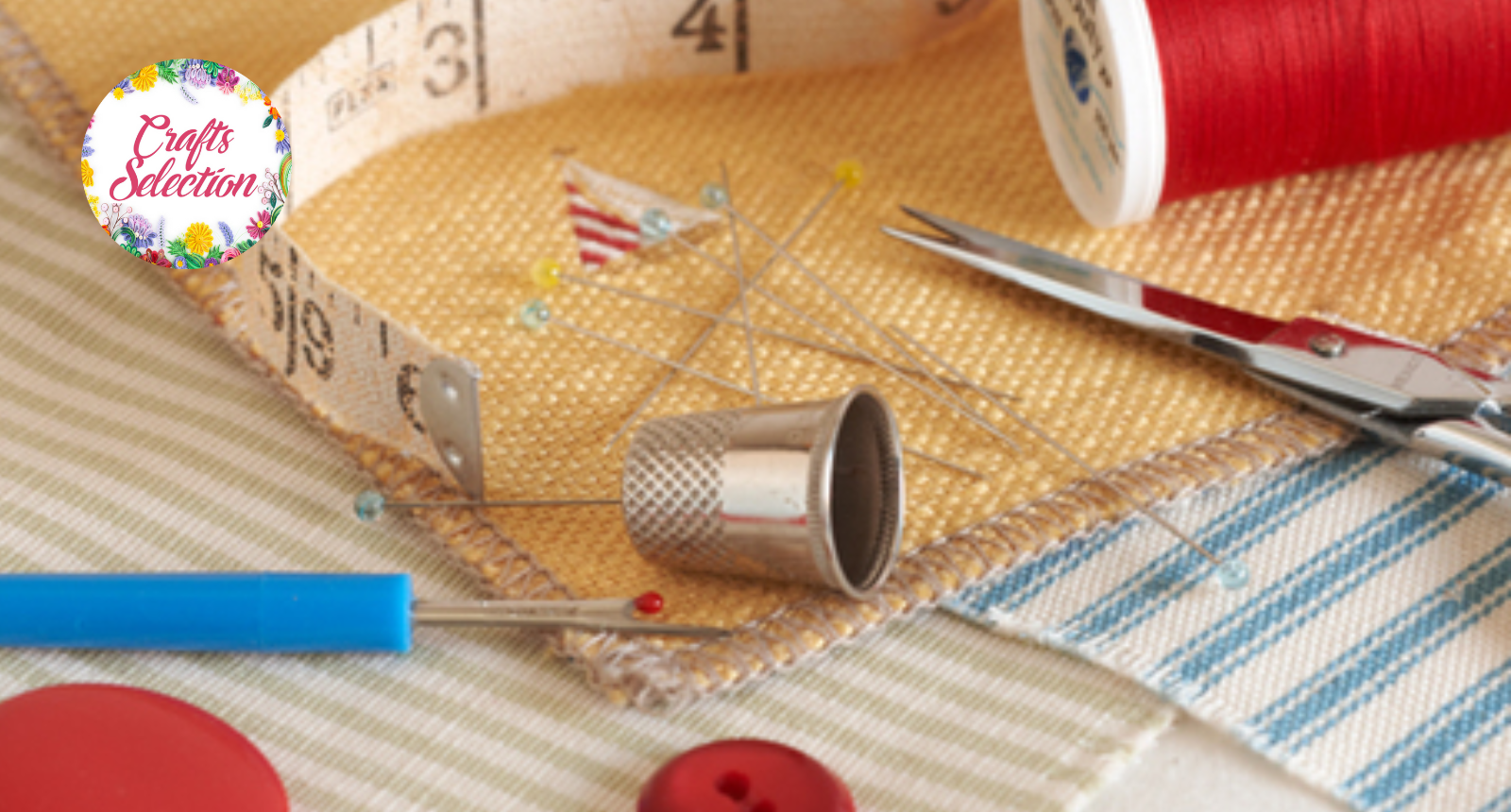 Crafts Selection (@craftsselection@pawoo.net) - Pawoo - 創作活動や自由な ...