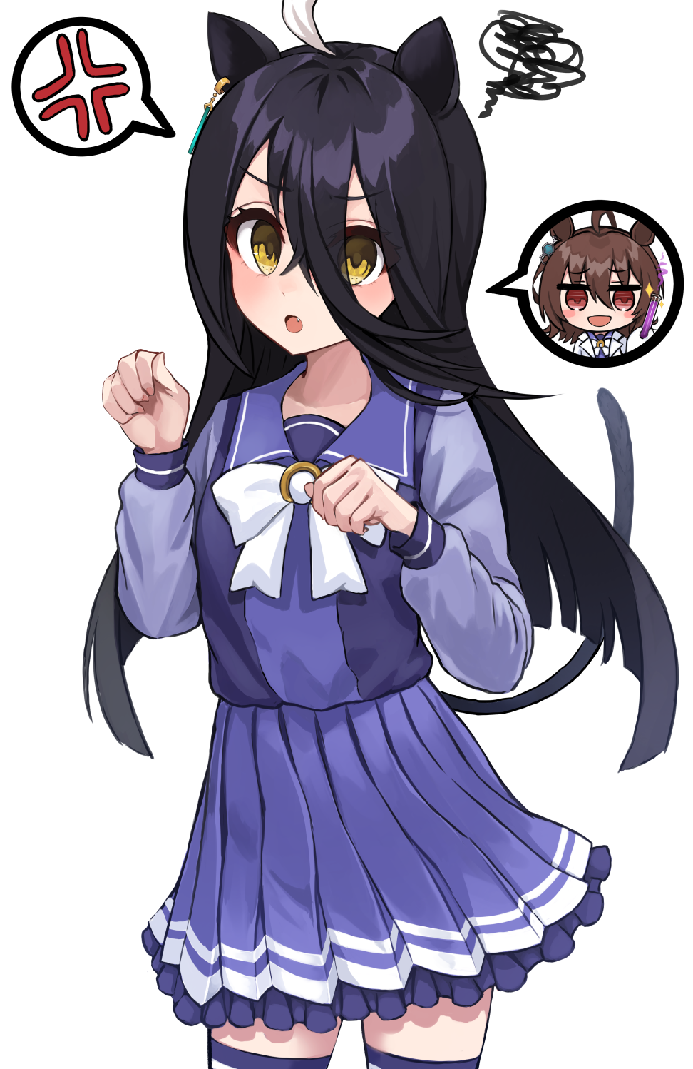 弱 (@yamada1230@pawoo.net) - Pawoo