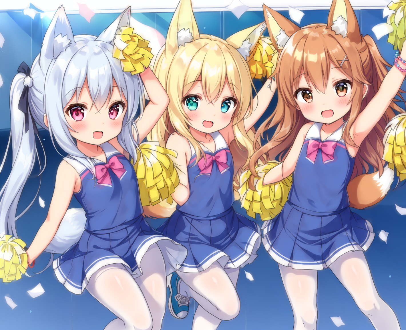 優良美麗 (@excepretty@pawoo.net) - Pawoo