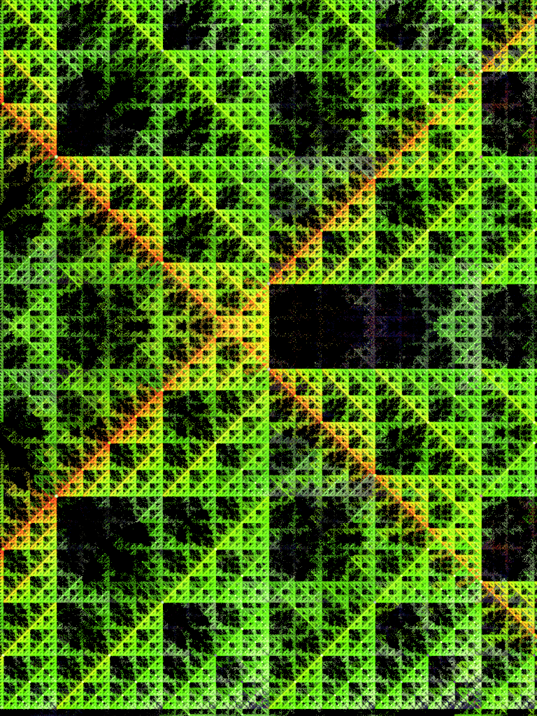 Muse.ai: "§ Lînk ∆" - Pawoo - 創作活動や自由なコミュニケーションを楽しめる場