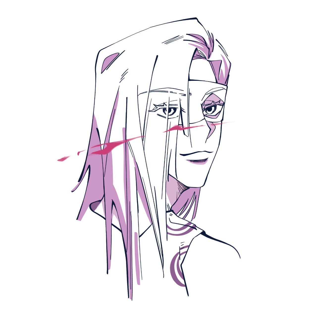 你应该先把儿女私情放在一边 (@10jun@pawoo.net) - Pawoo - 創作活動や自由なコミュニケーションを楽しめる場