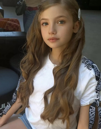 carateg (@carateg@pawoo.net) - Pawoo - 創作活動や自由なコミュニケーションを楽しめる場