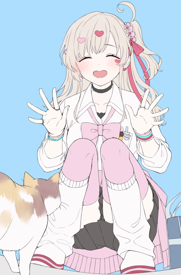 E: "線" - Pawoo - 創作活動や自由なコミュニケーションを楽しめる場