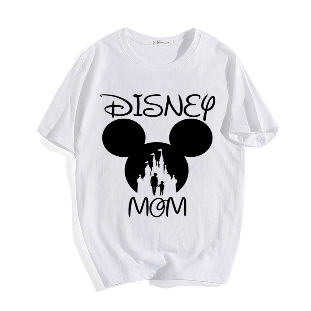 seontee: "Add Some Magic to Your Wardrobe with Our Disney T…" - Pawoo ...