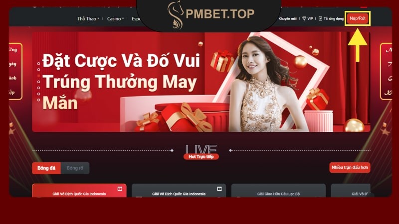 pmbet (@pmbet@pawoo.net) - Pawoo - 創作活動や自由なコミュニケーションを楽しめる場