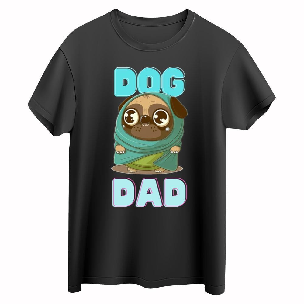 Who Is Sydney Sweeneys Dad Bod T Shirt